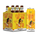 Beverages - Flying Dog